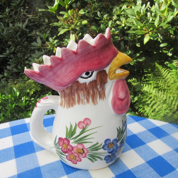 Bassano Italy - Etsy