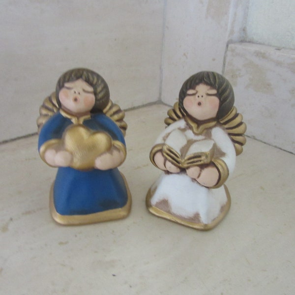 Thun angel - Etsy Italia