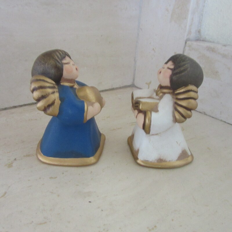 Thun angel - Etsy Italia