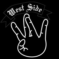 Notorious BIG SVG Cut File - Etsy