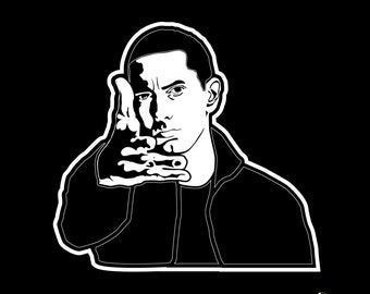 Crips Gang Sign SVG Cut File | Etsy