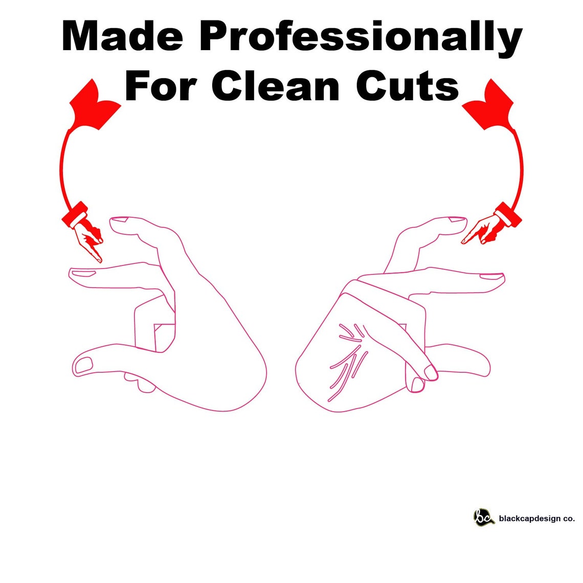 East Side Gang Sign SVG Cut File - Etsy