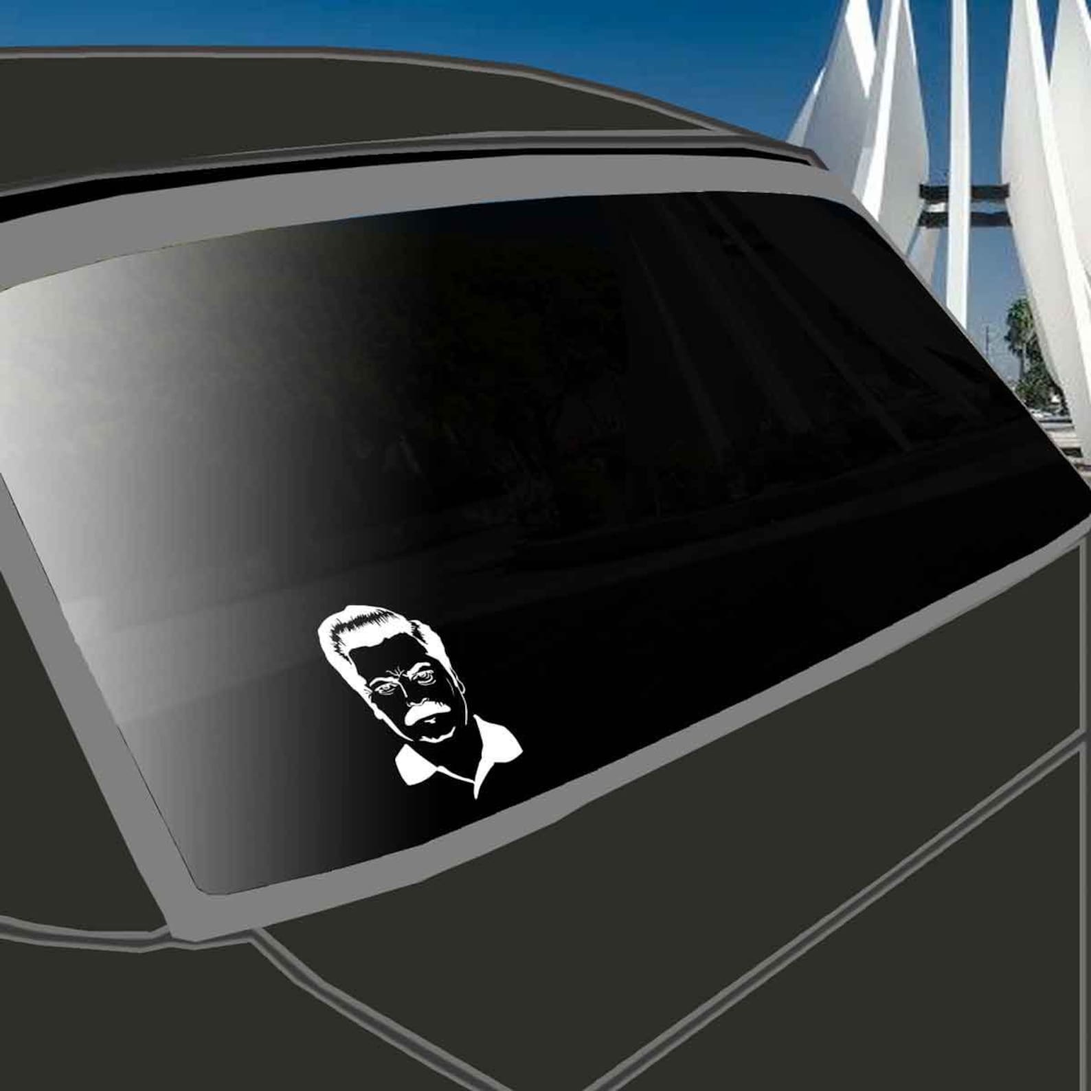 Ron Swanson Parks and Rec SVG Cut File - Etsy