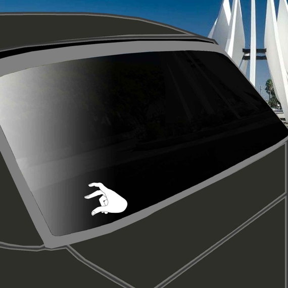 Gang Signs East Side