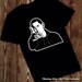 Eminem SVG Cut File - Etsy