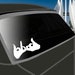 Blood Gang Sign SVG Cut File - Etsy