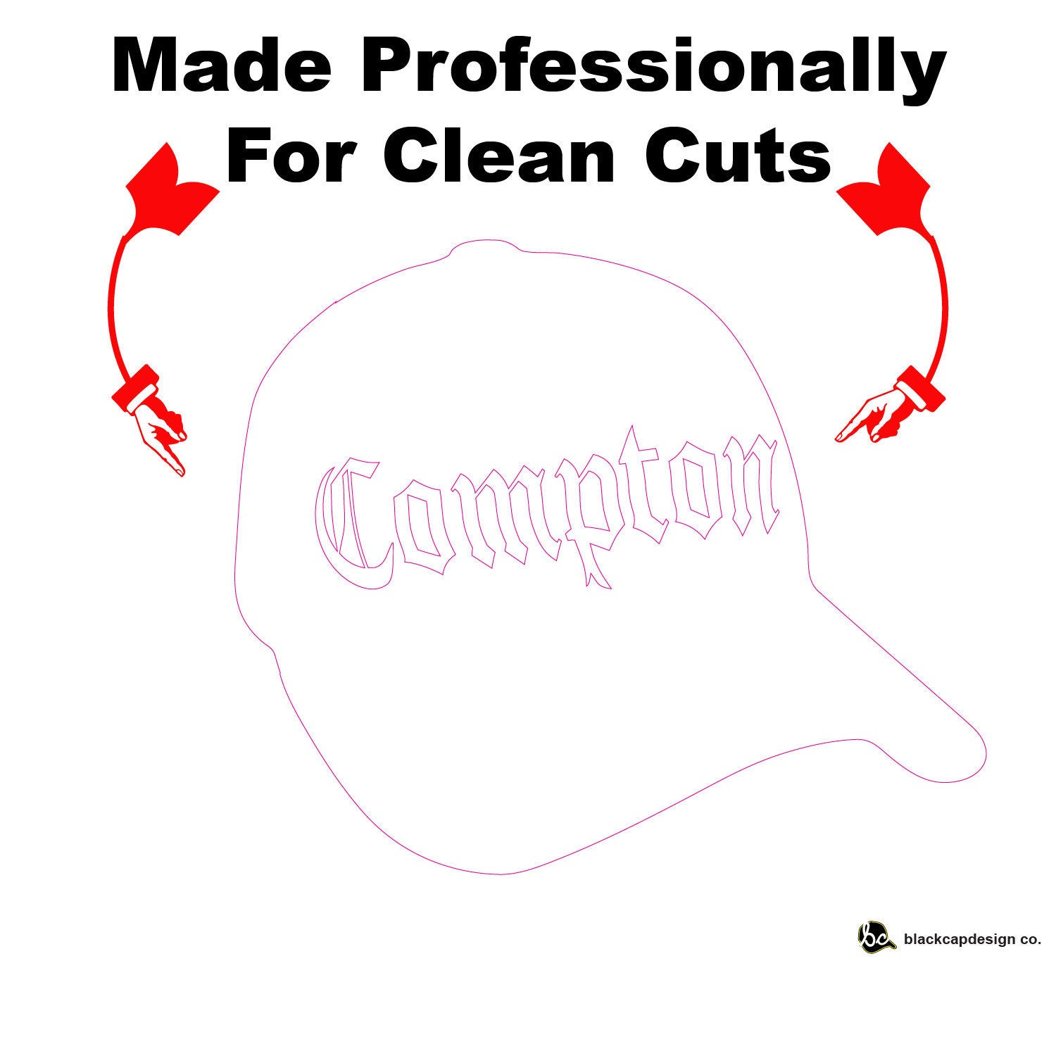 Straight Outta Compton Easy E SVG - Etsy