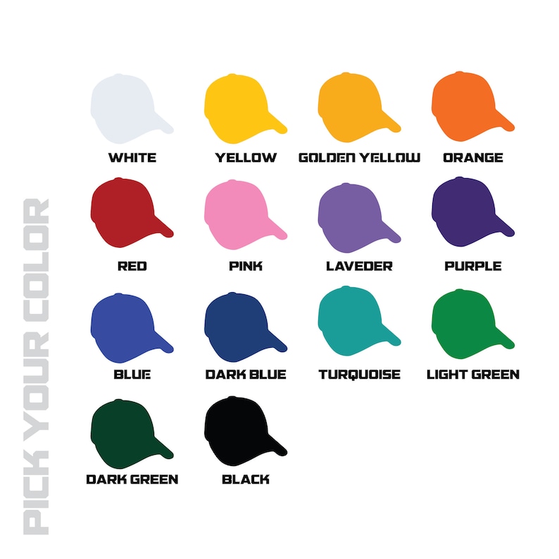 West Side Vinyl Decal Sticker, West Coast Hand Sign - Etsy