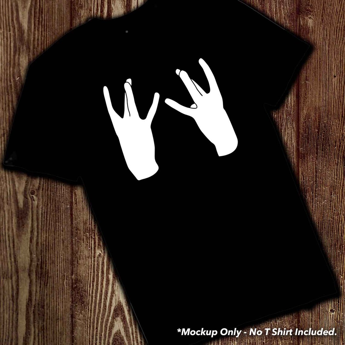 West Side Gang Hand Sign SVG Cut File - Etsy
