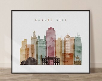 Kc Posters - Etsy UK