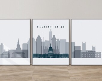 Dc 3 Art - Etsy