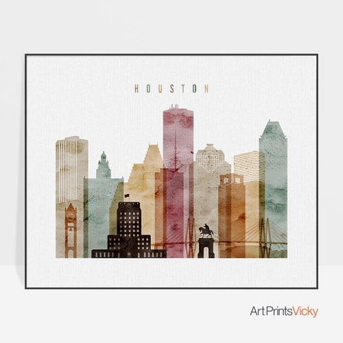 Rap Poster Rap Art Rap Quotes Wall Art Gangster Rap Sign | Etsy