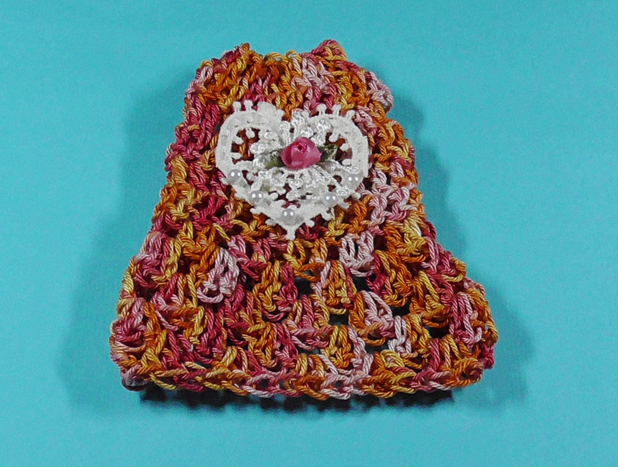 FERRET PARTY DRESS - Etsy