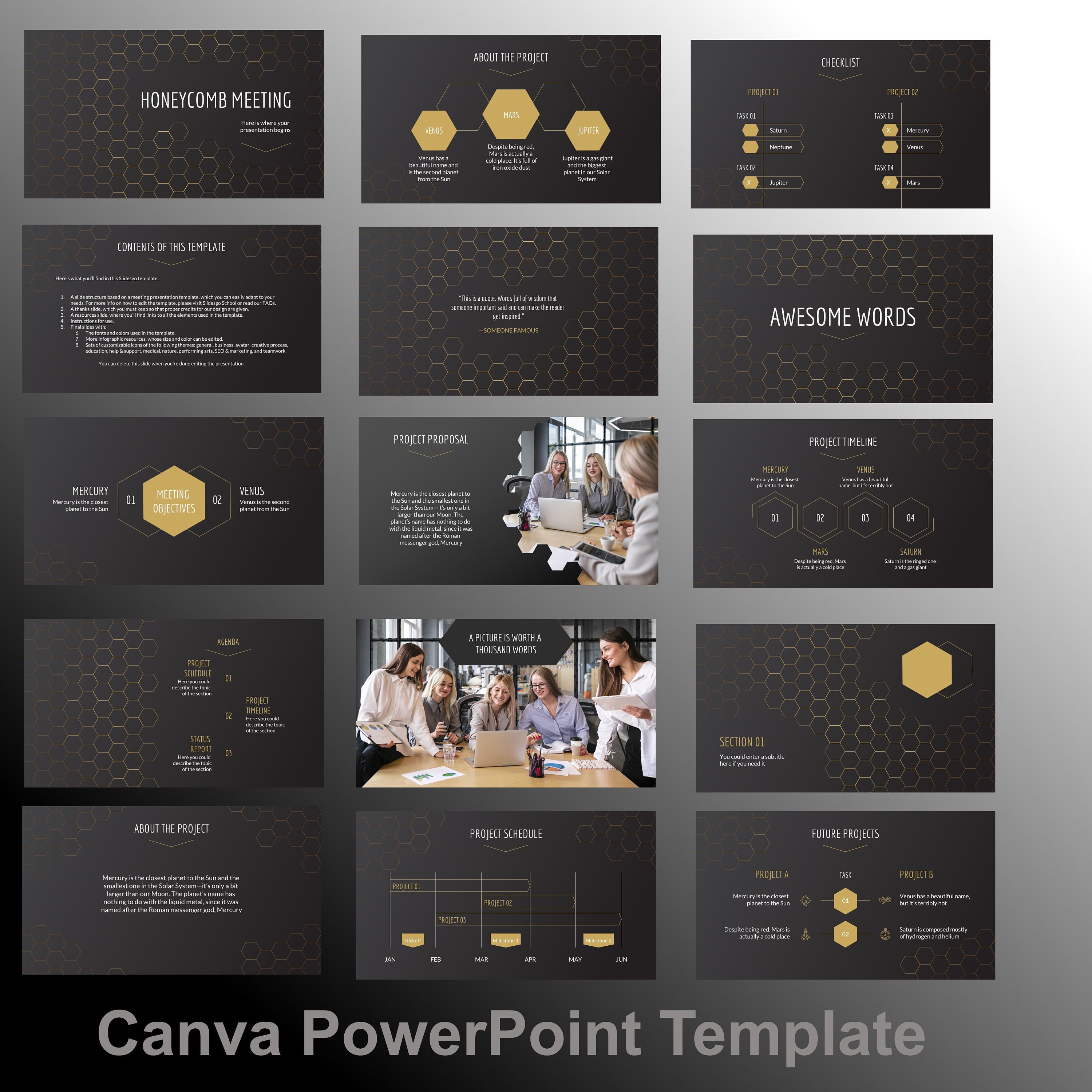 Digital Art & Collectibles Drawing & Illustration Editable power point ...