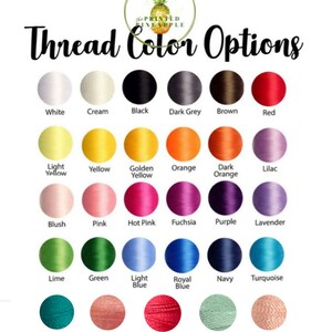 Boys Cover Up, Terry Cloth, Personalized Swim Cover Up, Baby Cover Up ...