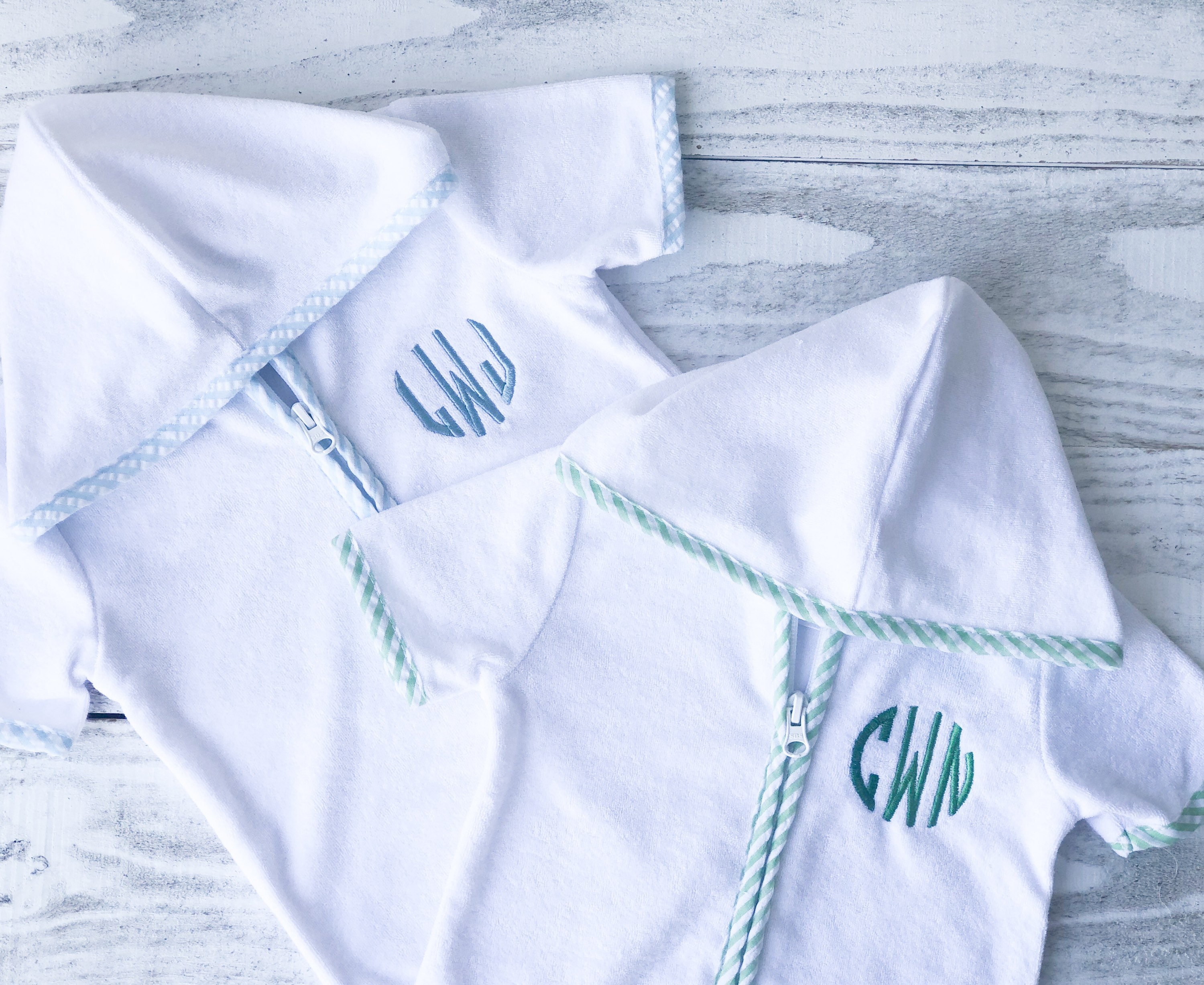Boys Cover Up, Terry Cloth, Personalized Swim Cover Up, Baby Cover Up ...