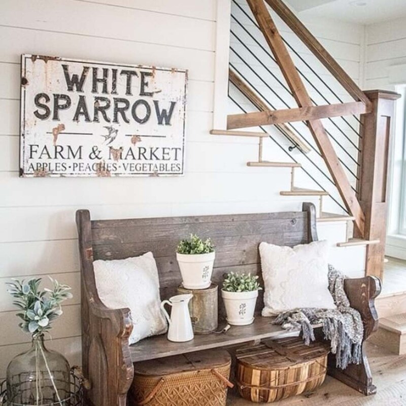 Est. Sign - Etsy