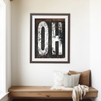 Indiana Pacers Abstract Bauhaus-inspired Squares Poster - Etsy
