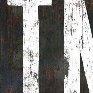 Tennessee Home Sign Poster Print Wall Art; Farmhouse Typography Print ...