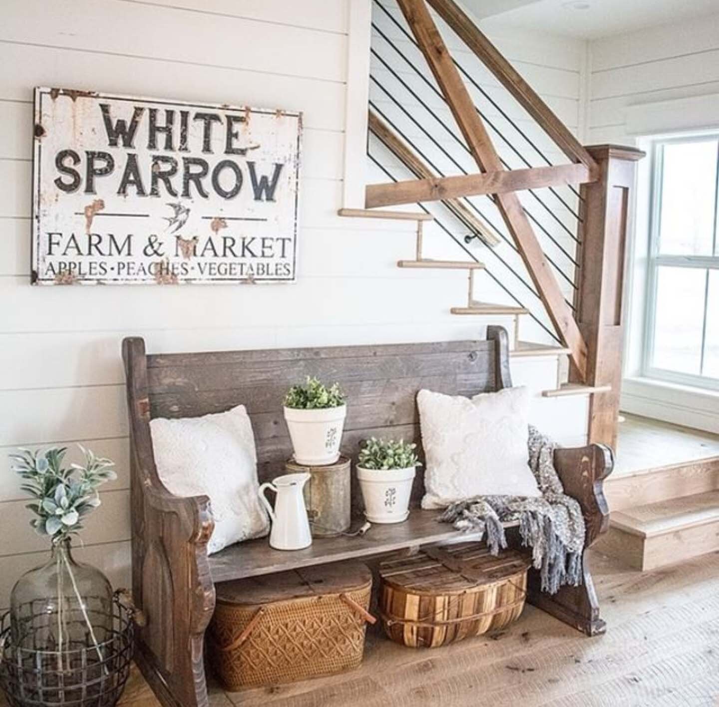 Personalized Last Name Est Signs Est Last Name Sign Est Family | Etsy