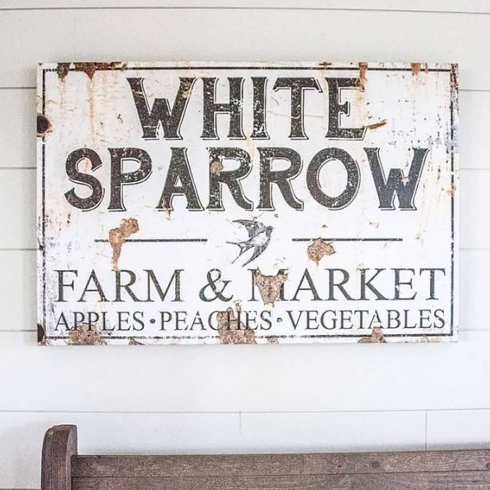 Personalized Last Name Est Signs Est Last Name Sign Est Family | Etsy