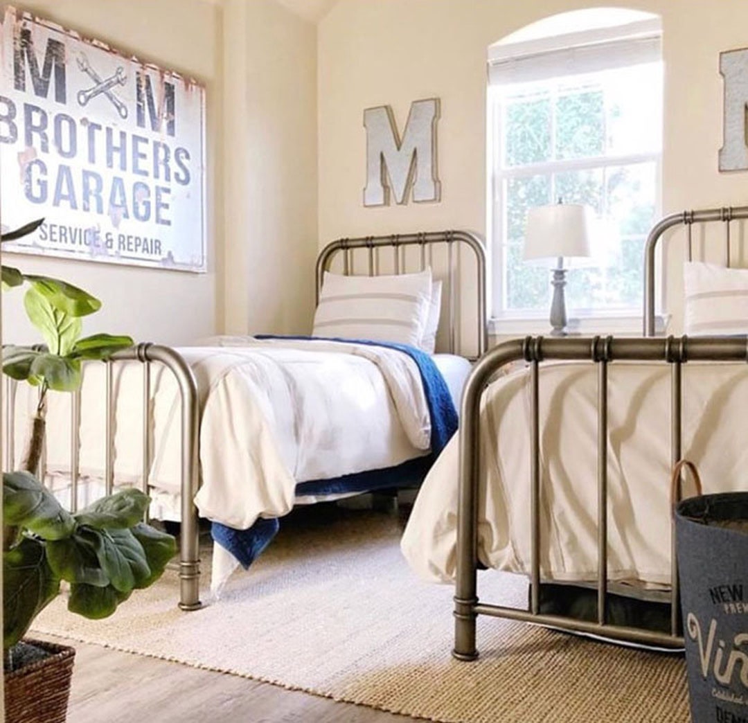Last Name Est Sign Gift for Her Family Name Sign Farmhouse Family Name ...