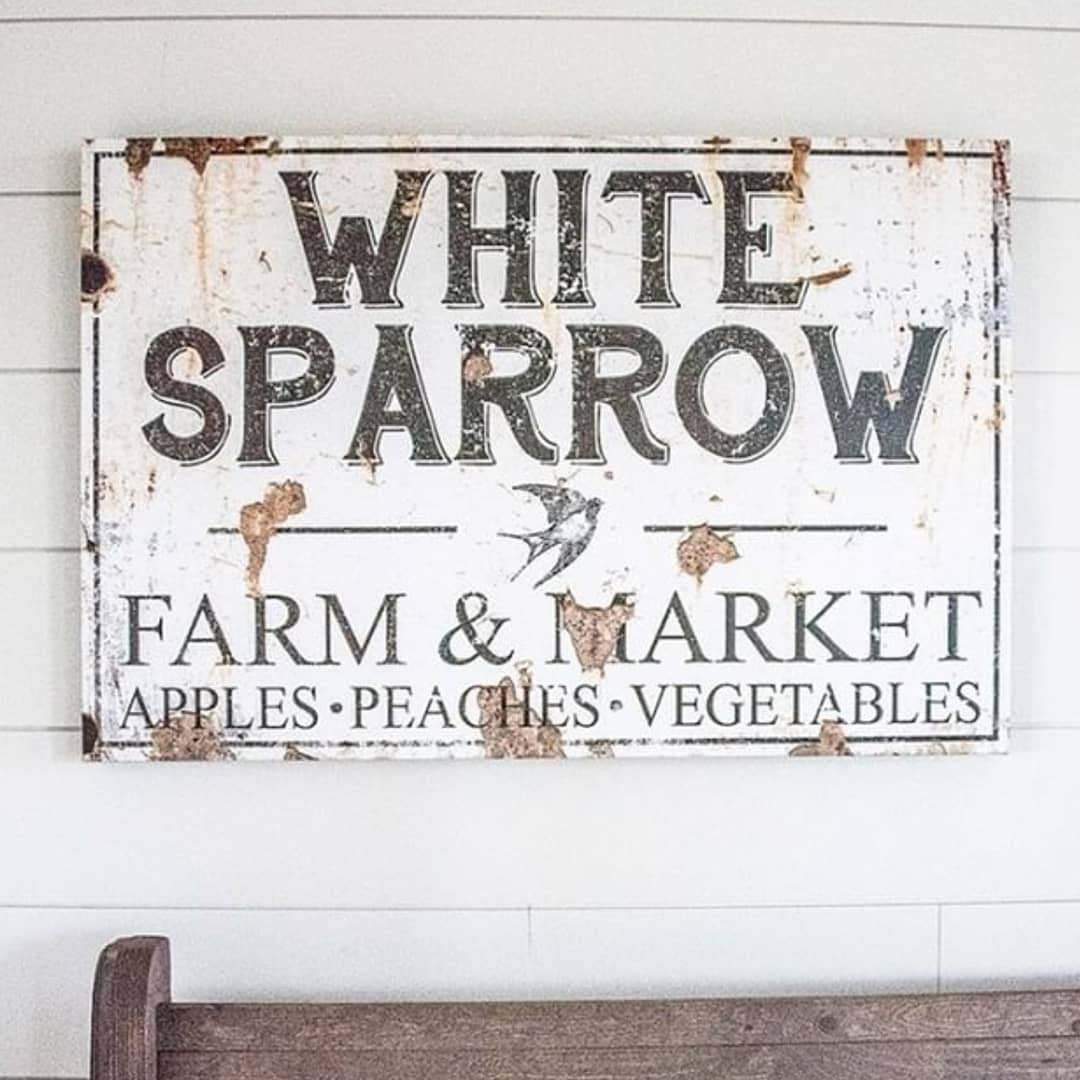 Personalized Last Name Est Signs Est Last Name Sign Est Family | Etsy