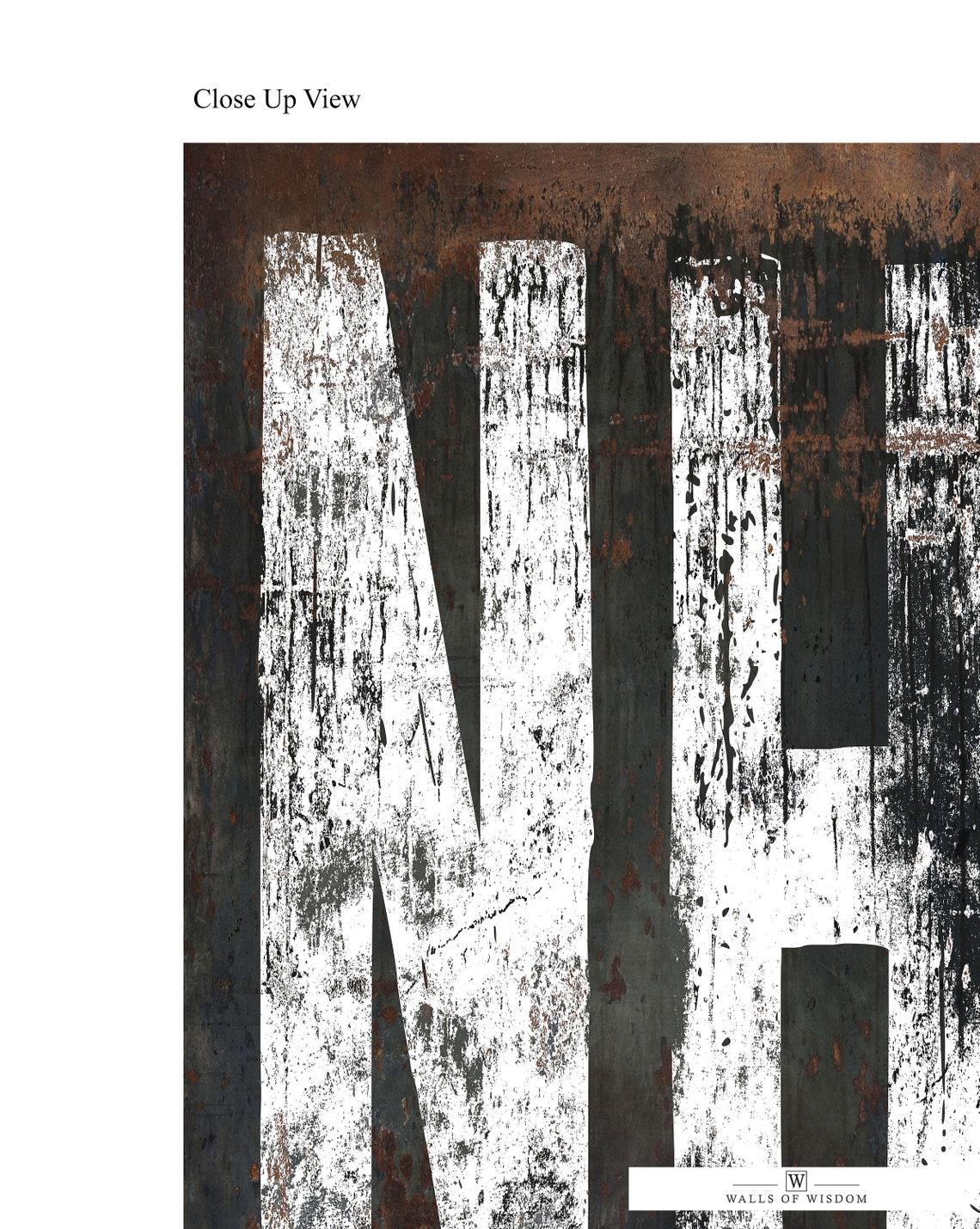 New Hampshire Typography Art Print; Word Wall Sign, State Pride Couples ...