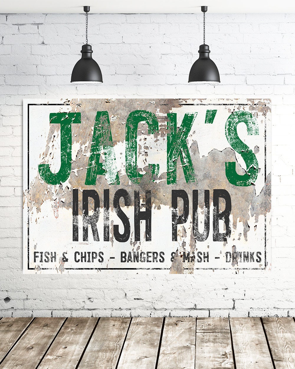 Rustic Established Signs Gift for Her Est Family Name Sign - Etsy