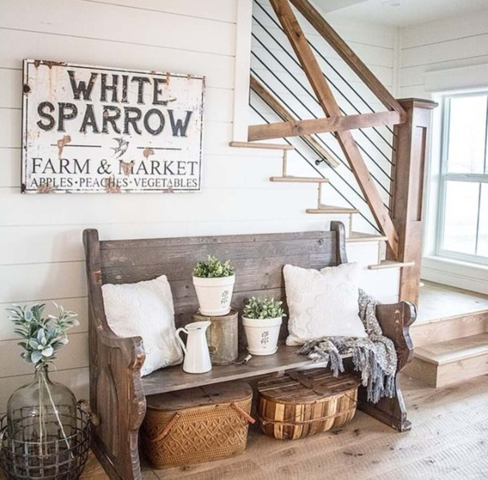 Personalized Last Name Est Signs Est Last Name Sign Est Family | Etsy