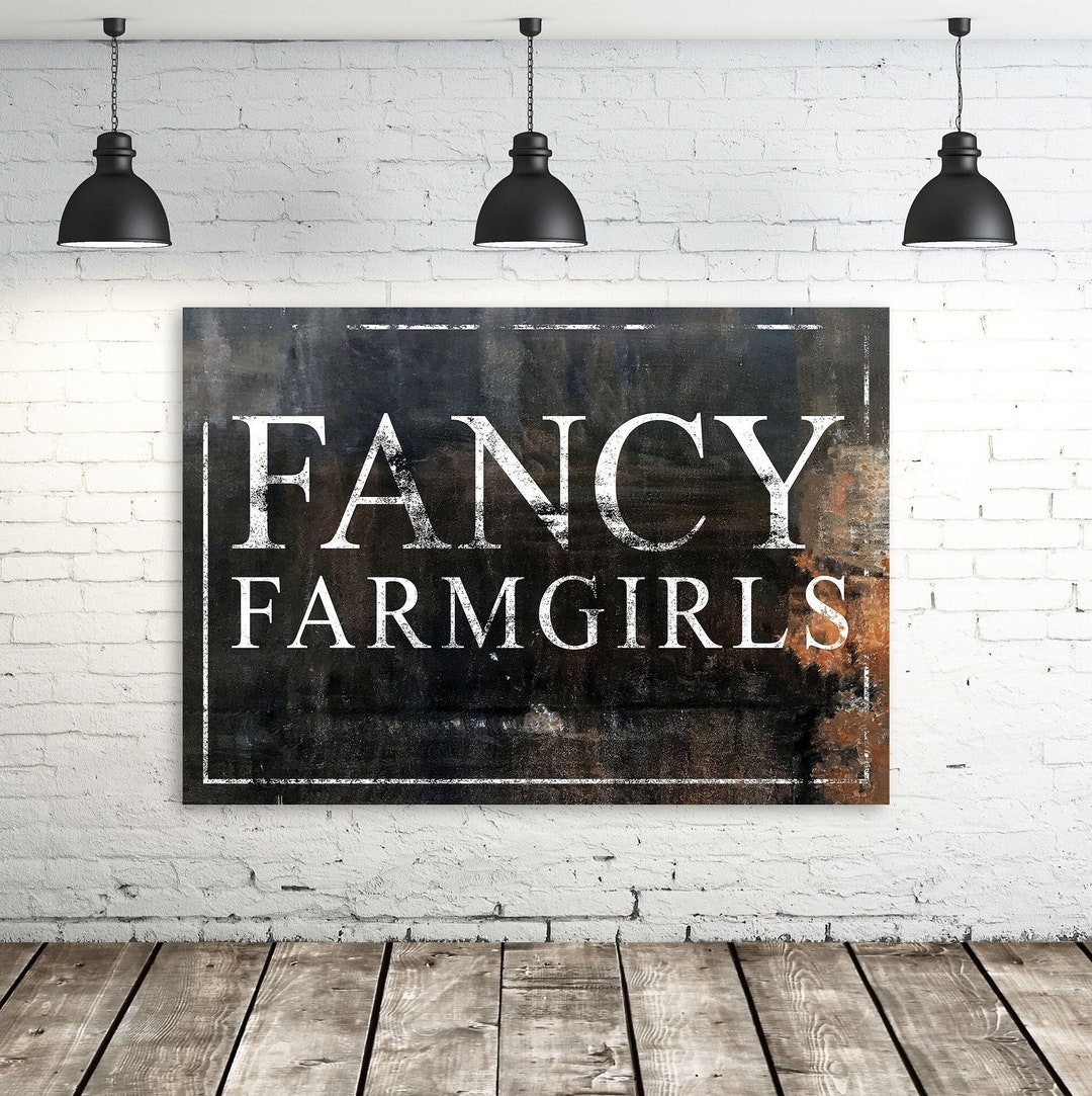 Est Family Name Sign Rustic Last Name Sign Rustic Established Signs ...
