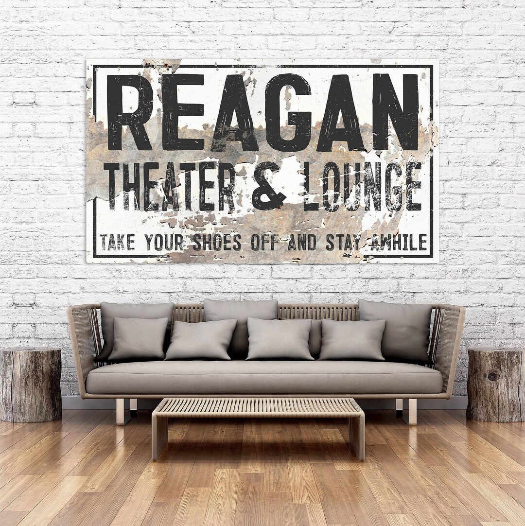 Last Name Est Sign Established Last Name Sign Unique Gift for Wife ...