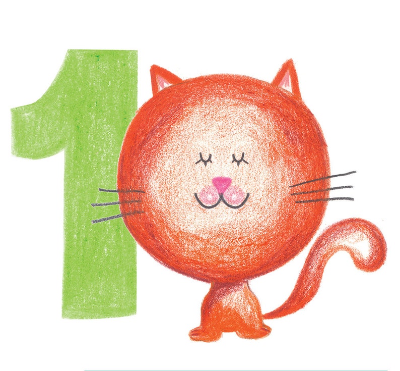 Educational Posters for Homeschool or Classroom Decor Funny - Etsy