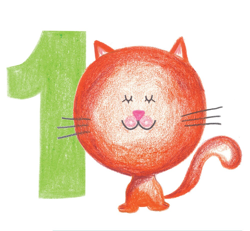 Educational Posters for Homeschool or Classroom Decor Funny - Etsy