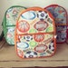 Small School Bag, Schoolbag, Kids School Bag, Football Bag, Sports ...