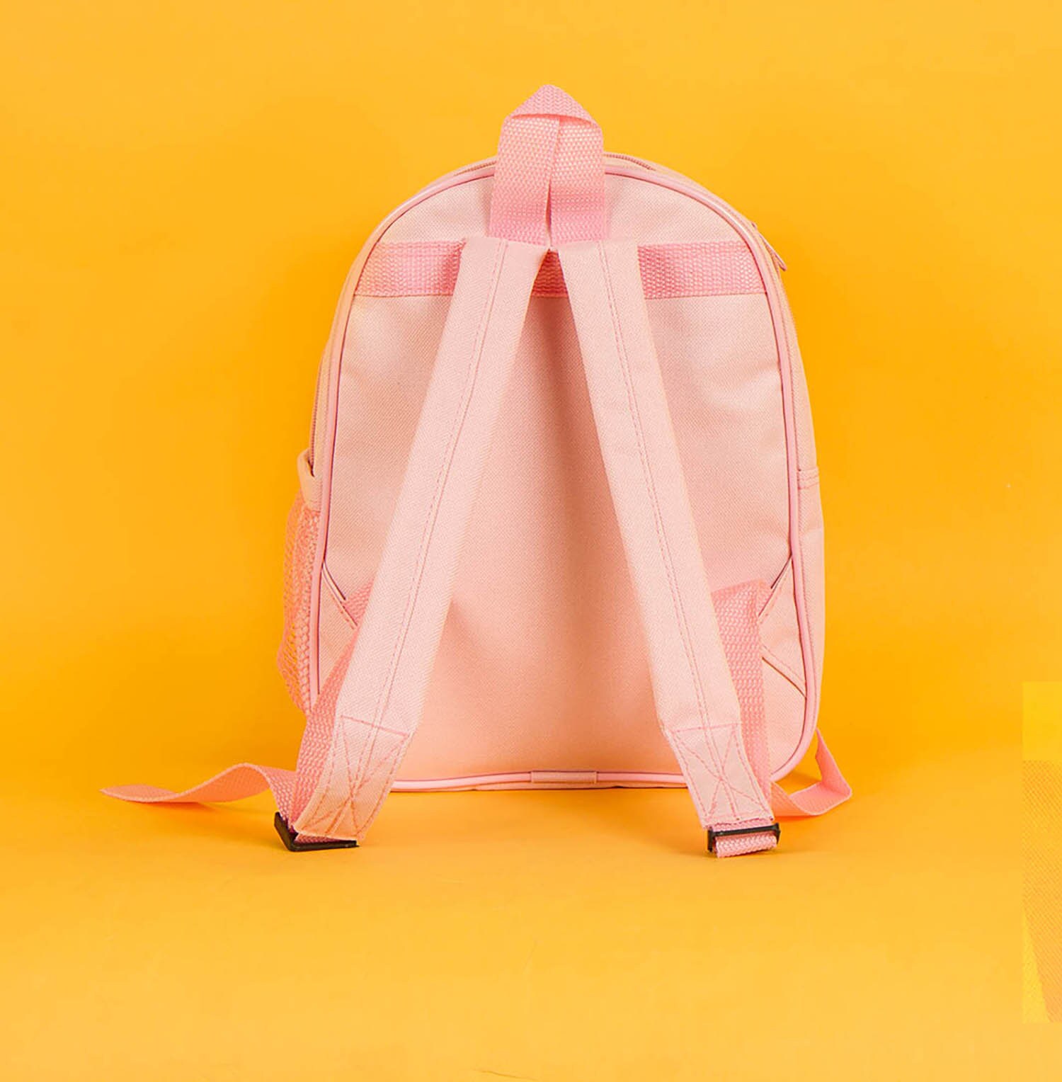 Unicorn Backpack, Unicorn School Bag , Rucksack, Girl Gift, Back to ...