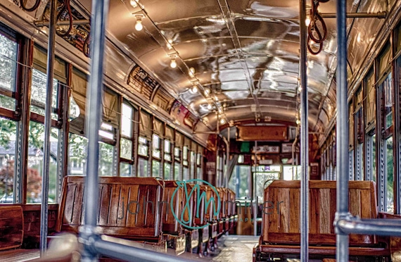 French Quarter New Orleans Trolley Travel French Quarter: Best Of