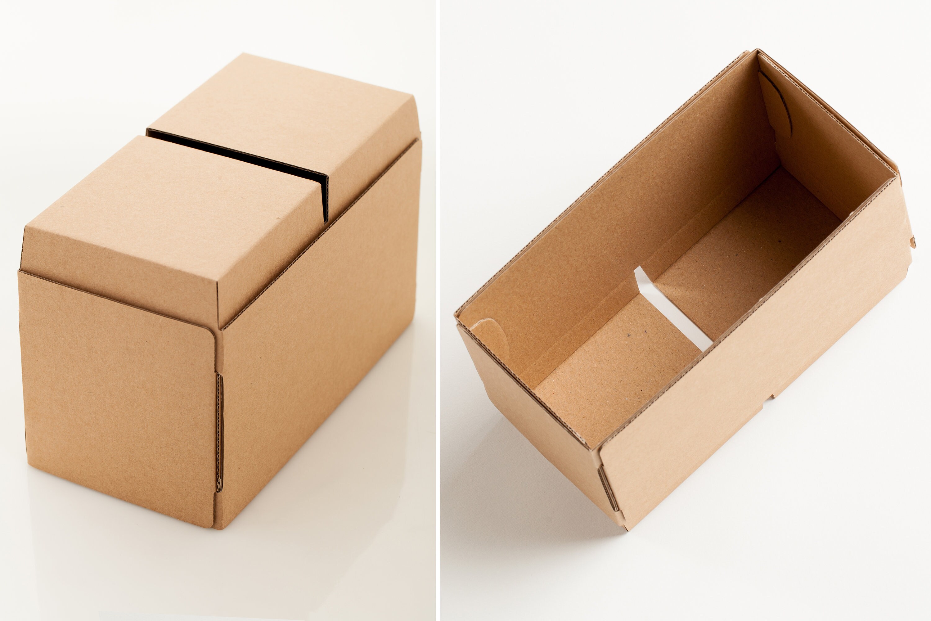 Large Building Blocks 96 XL Piece Playset for Kids Build - Etsy