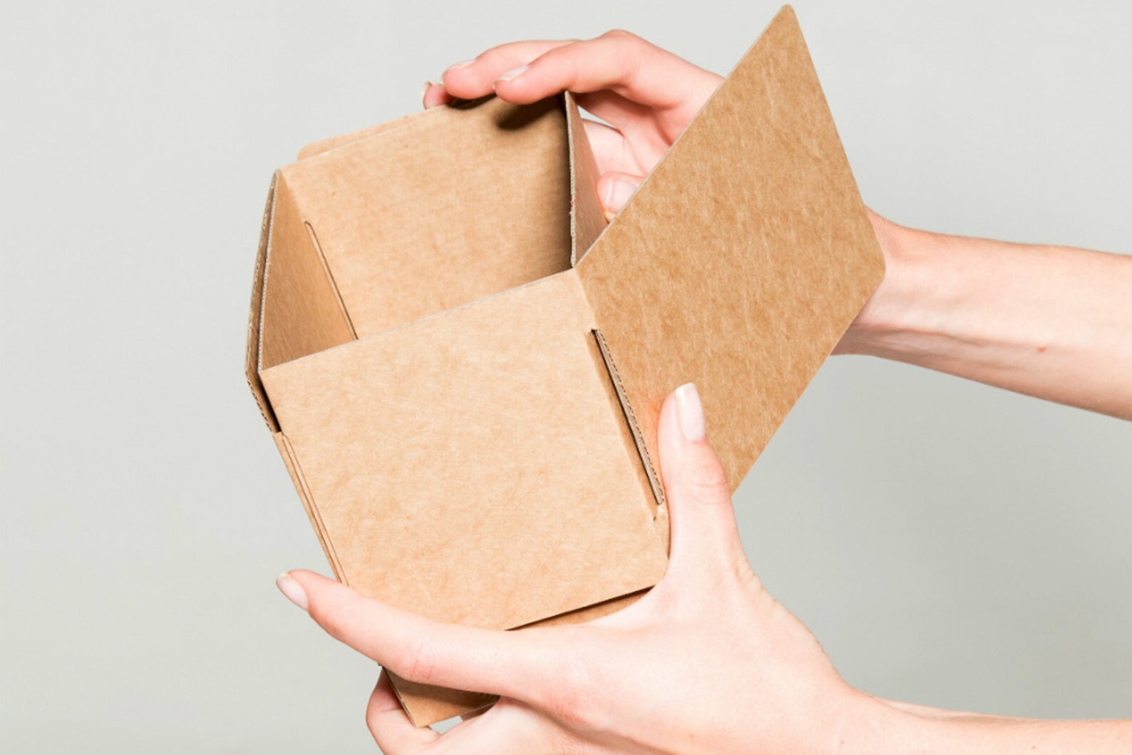 Mega Cardboard Building Blocks 60XXL GIGI Bloks Set | Big Interlocking ...