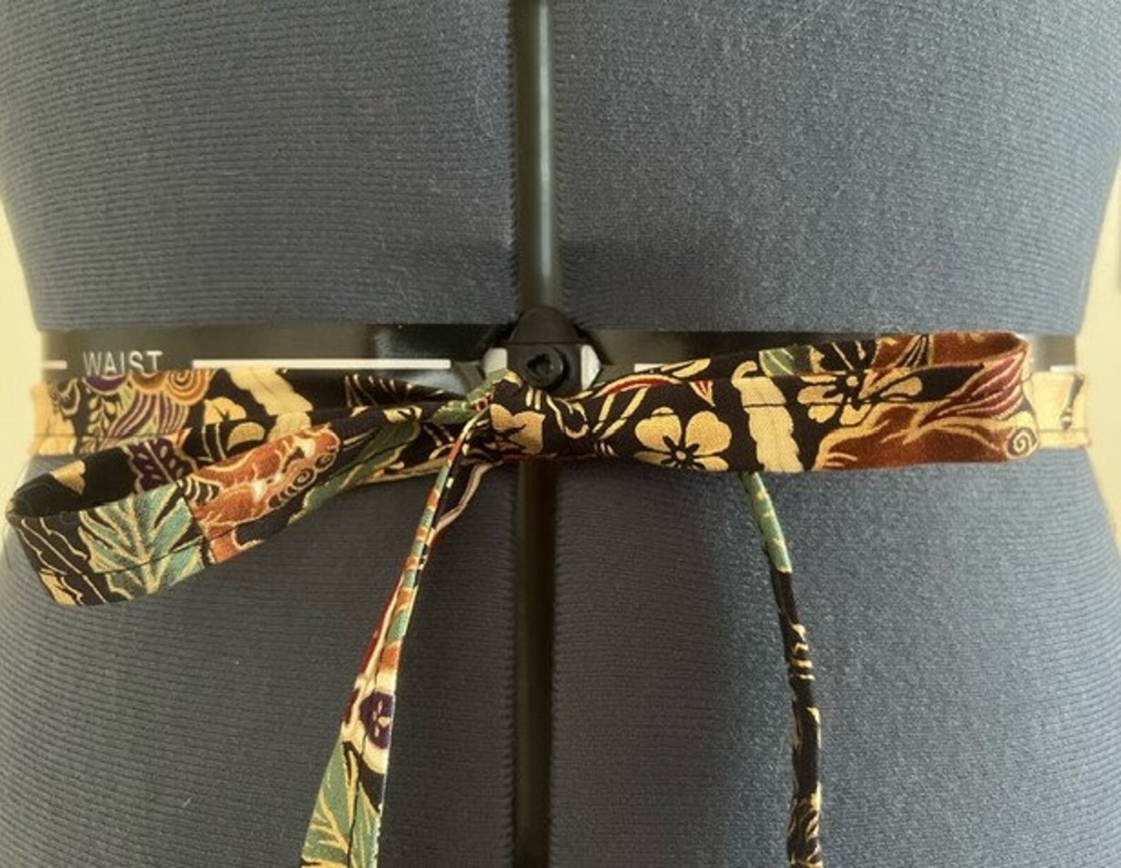 Renaissance Gown in Maroon and Black With Kirtle - Etsy