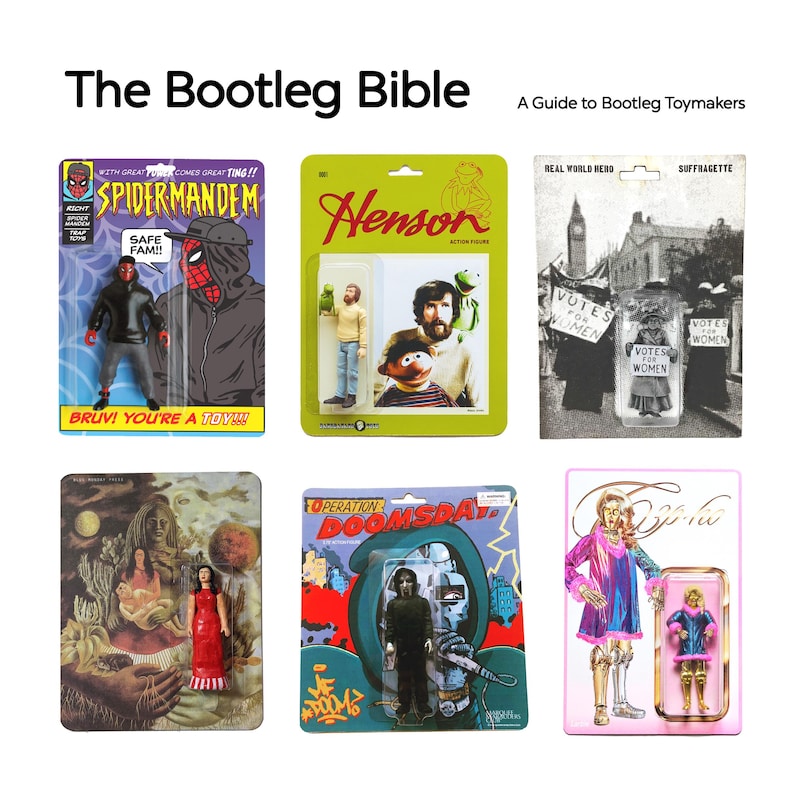 Star War Bootleg - Etsy UK