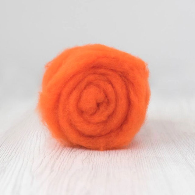 FeltriteFibers - Etsy