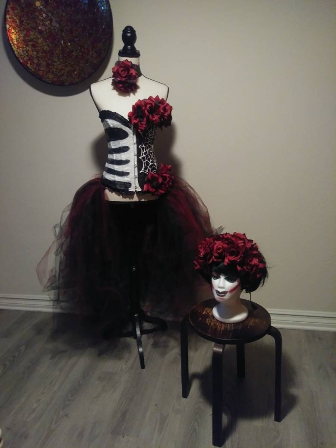 This item is unavailable - Etsy