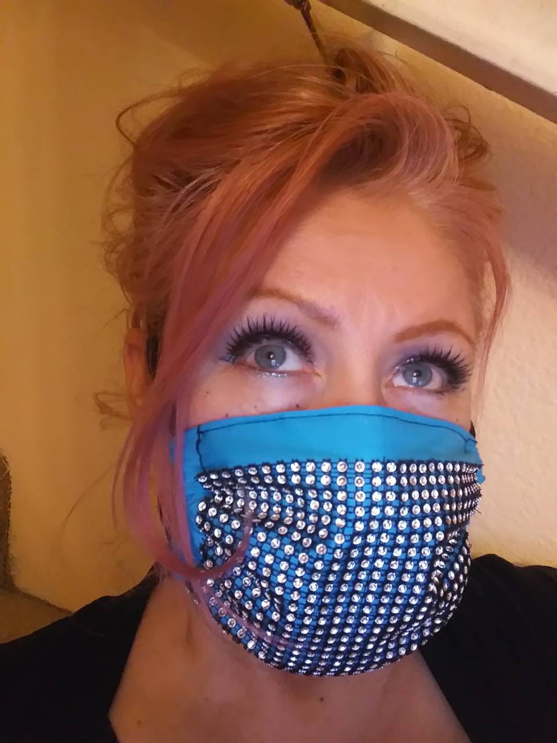 Custom Made Tights With Stitches Halloween Tights Sally - Etsy