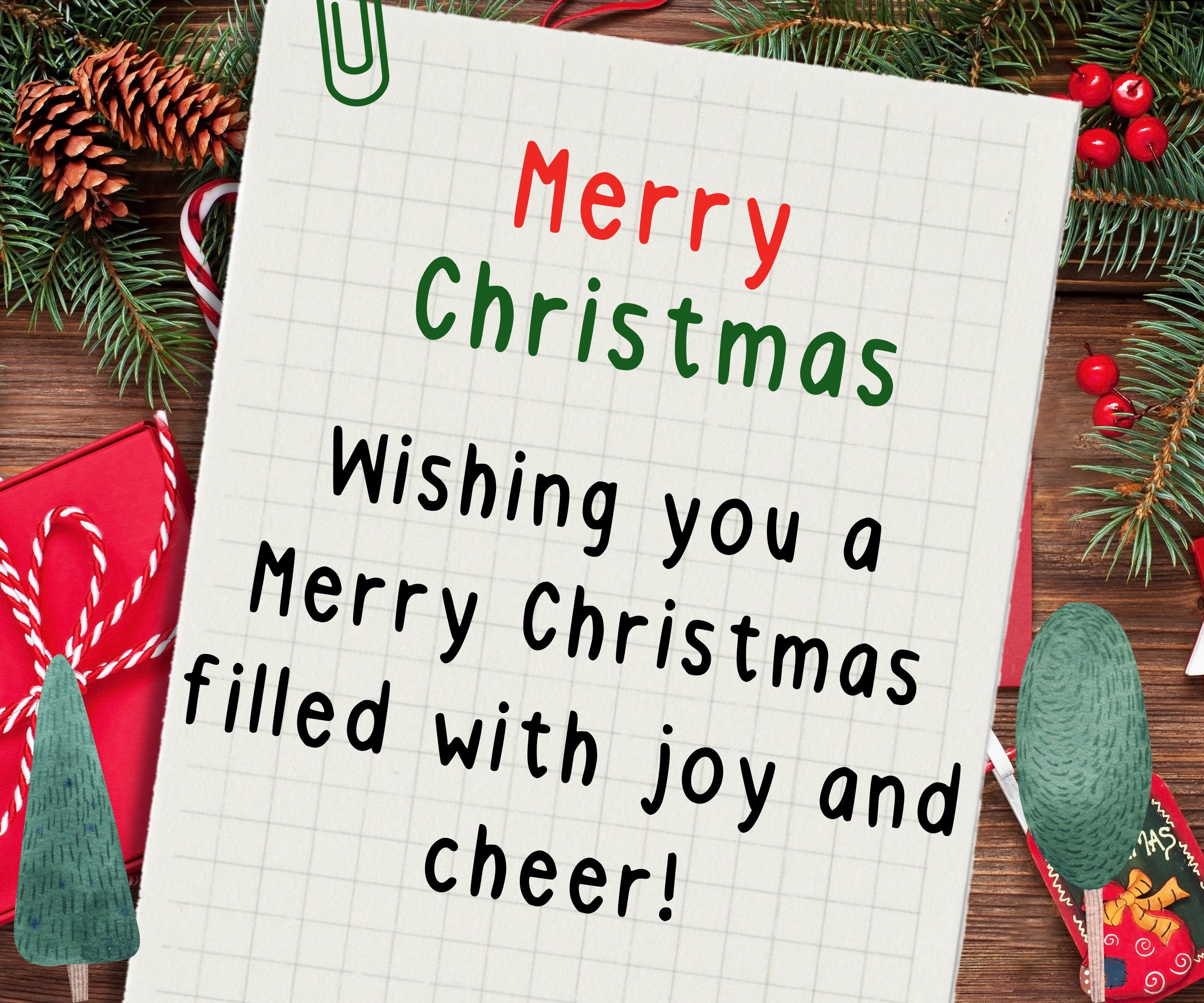 Henrynove Handwritten Font, Handwriting Fonts, Thanksgiving Font ...