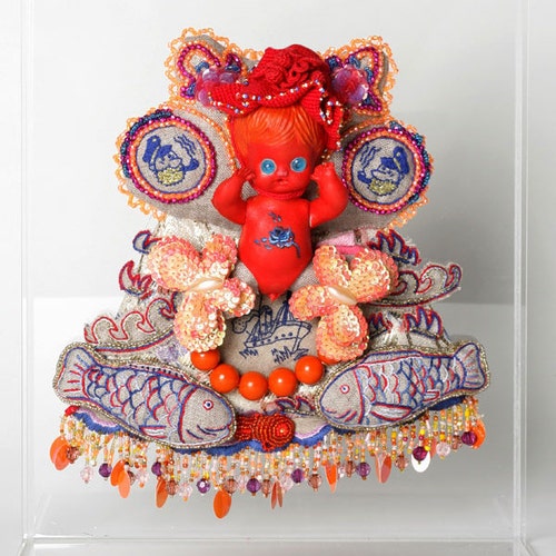 PippiLeePresents - Etsy