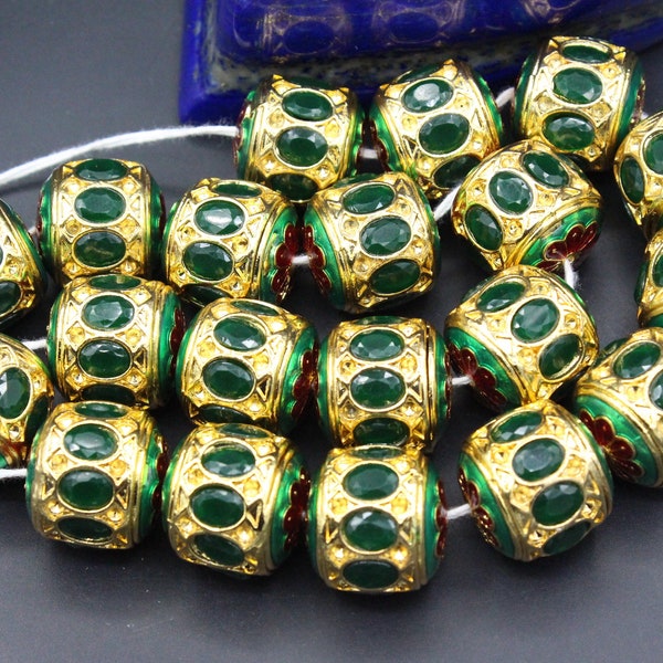 Turkish Beads - Etsy