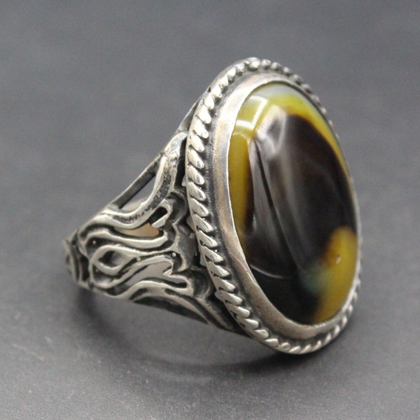 Turkish Amber - Etsy