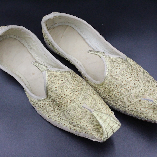 Aladdin Wedding - Etsy