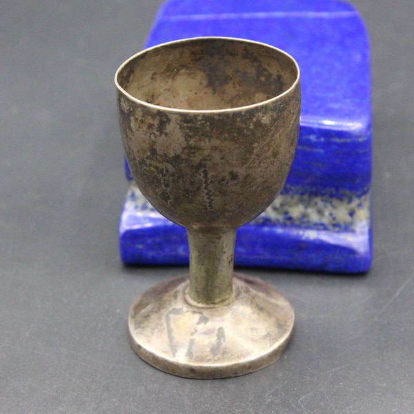 Chalice Cup - Etsy